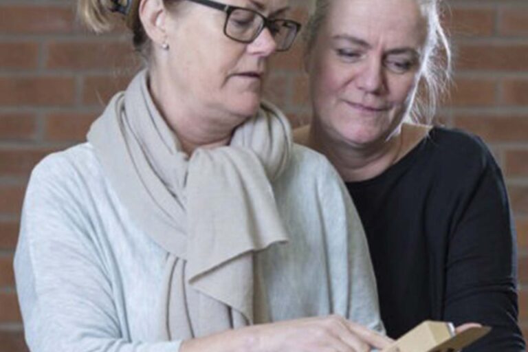 Terrible Twins – Exportarena Dalarna